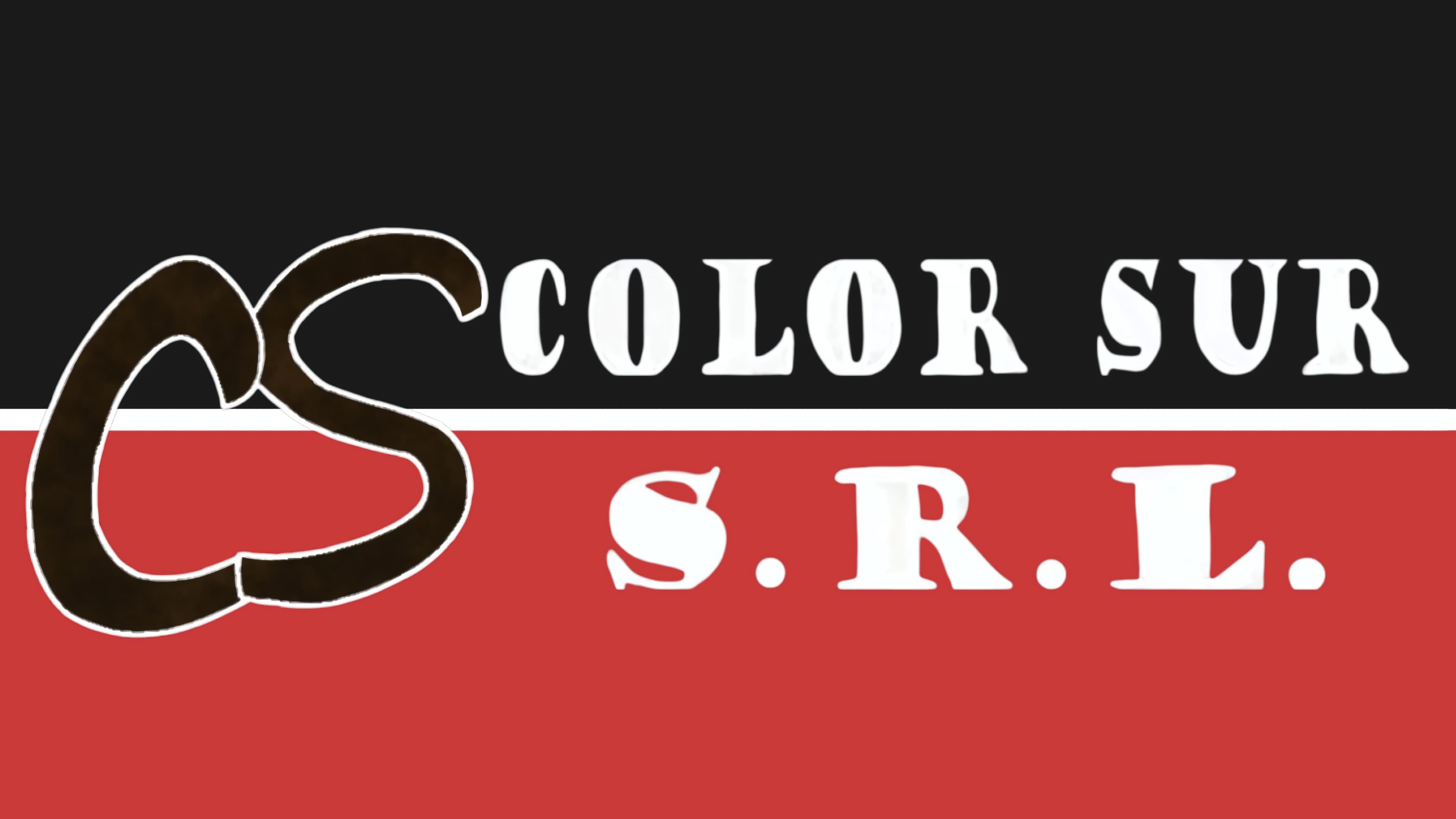 COLOR SUR